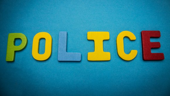 We Should Have Gone to POLICE Long Ago! - Sports Clinic NQ